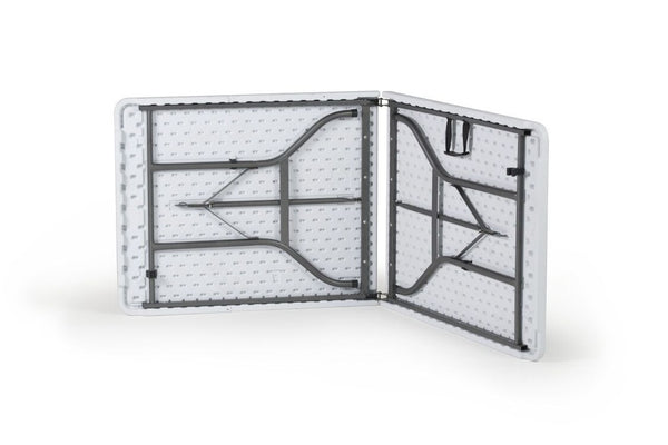 1.8m foldable table | Melbourne Marquee & Event Hire